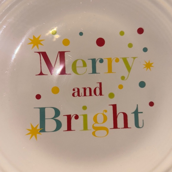 Fiesta | Dining | Fiesta Luncheon | Poshmark